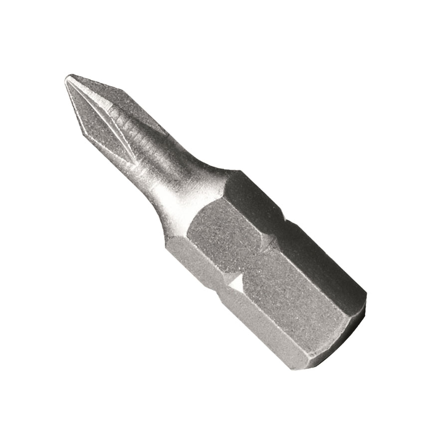 Bits Phillips :: Loja Pecol